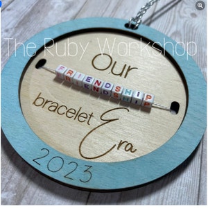 Buzz off Round Sign SVG File, Laser File, Glowforge SVG File, Bumble ...