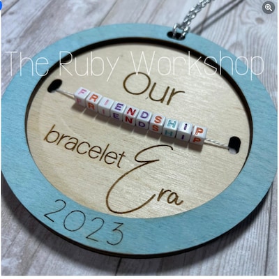 Buzz off Round Sign SVG File, Laser File, Glowforge SVG File, Bumble ...