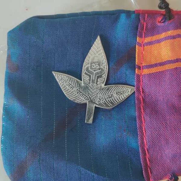 925 Silver 2 Pc Handmade Juda Pin, Hair Bun Stick, 11 Grams, 6.5 Cm ...