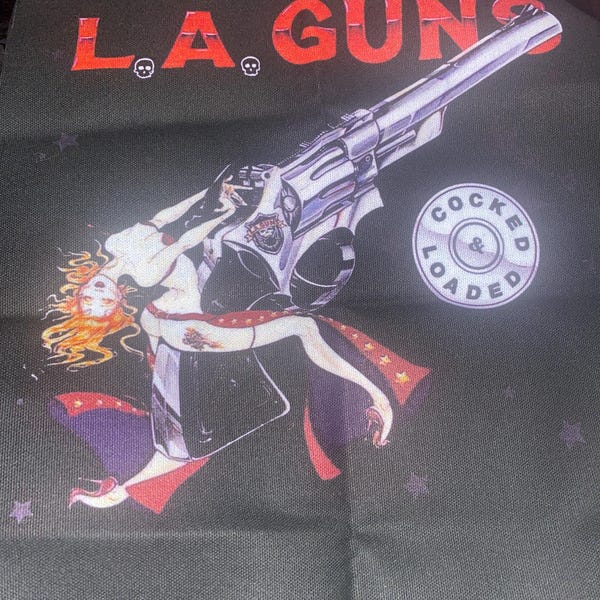 Bands Pin-back Buttons | Buttons | Music Buttons | Goth | Dark Wave ...