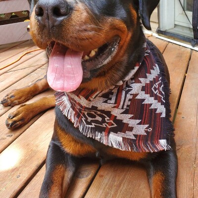 Curriculum Maps for Homeschooling Pre-k-10th Visual Lesson Planning ...