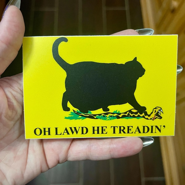 Malinois K9 Unit Sticker, Maligator Sticker, Malinois Gift for K9 ...