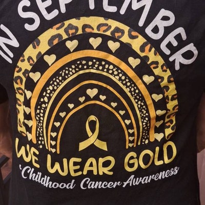 Customized Wreck-it Ralph Blanket, Personalized Blanket, Bedding ...