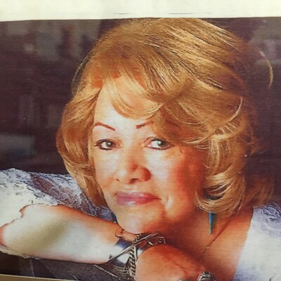 Murano Latticino Zanfirico Yellow Blue Ribbons Dish Salviati - Etsy