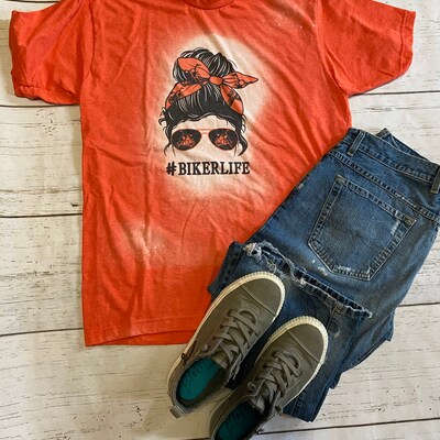 Motorcycle Life Svg, Biker Life Svg, Motorcycle Svg, Biker Svg, Racing ...