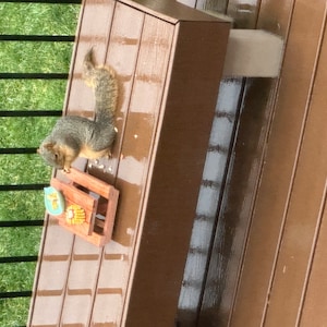 Helping Hand Wall Mounted Key Holder / Wallet Holder / Glasses Holder ...