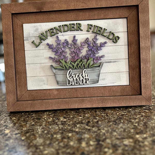 Acrylic Board Game Bundle, Kids Pen and Pencil Games, Kids Games, Party ...