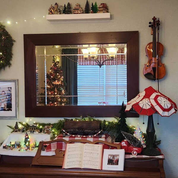 Jumbo Carousel Horse - Carousel Party Decoration - Carousel Theme ...