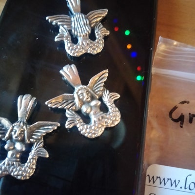 Handmade Jump Ring Tool, Ringinator R TM, Chainmail Rings Cutting, 1 ...