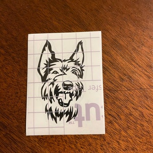 Merlin svg clipart vector graphic art falconry digital design | Etsy