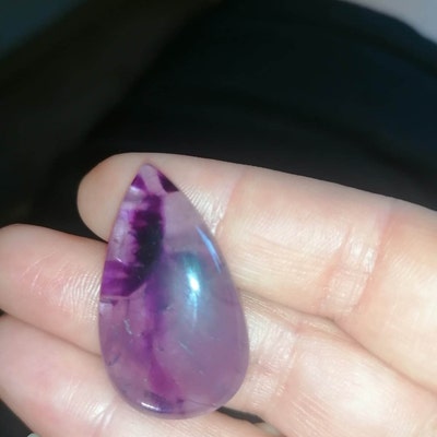 Natural Red Coral Chips Beads Bracelet, 925 Sterling Silver Bracelet ...