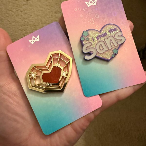 Plus Ultra Rainbow Plated Soft Enamel Pin - Etsy