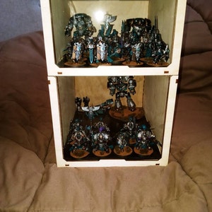 Anatomy Puzzle Laser Cutter Design Files - Etsy