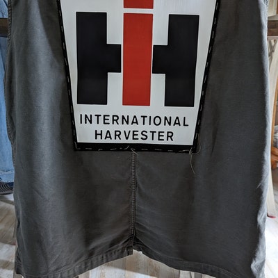 Backpatch Custom Patch Photo Patch Personalized Patch Back - Etsy