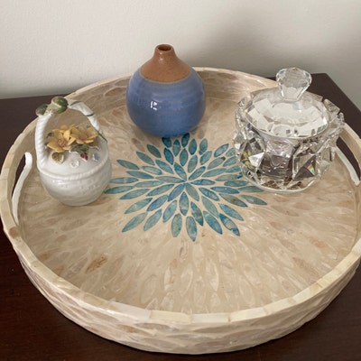 Handmade Wooden Acorn Box, Rustic Kitchen Storage, Unique Home Decor ...