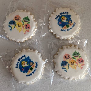 1 Dozen Stick Figure Proposal Cookies Bridal Shower Cookies - Etsy