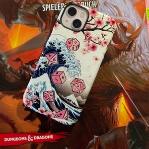 DND MOUSEPAD, Dnd Map, Dnd Cartography, Dnd Twitch, Dnd Gaming ...