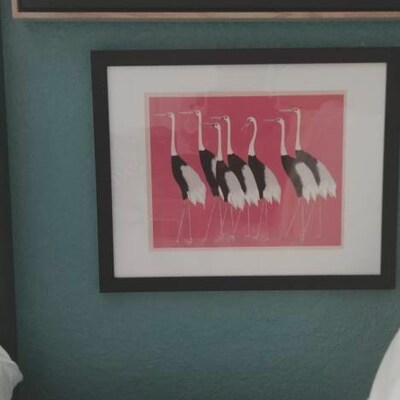 Affirmation Wall Art for Kids Inspirational Classroom Decor Kids Room ...