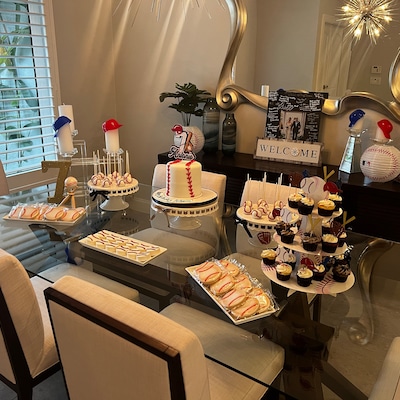 2 Dozen Blue Alien Lilo Sugar Cookies - Etsy