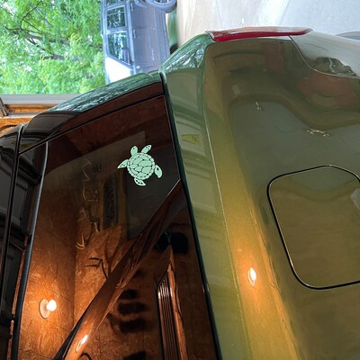 Florida Tailing Redfish SVG Image Cut File for Cricut. Make - Etsy