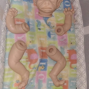 Official Werepups Belly Plates - Etsy