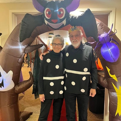 UK 6-20/ US 2-16/ Jersey Maxi Skirt Yoke Wrap/ Digital Sewing Pdf-pattern for Women mc2patterns ...