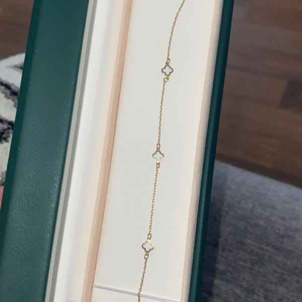 Ruby Ladybug Necklace 10K Gold, Ruby Ladybug Pendant Solid 10K Gold ...