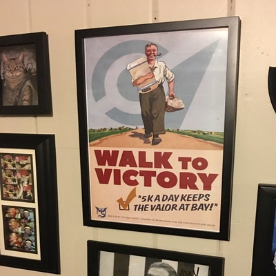 Legalize Human Composting Bumper Sticker - Etsy