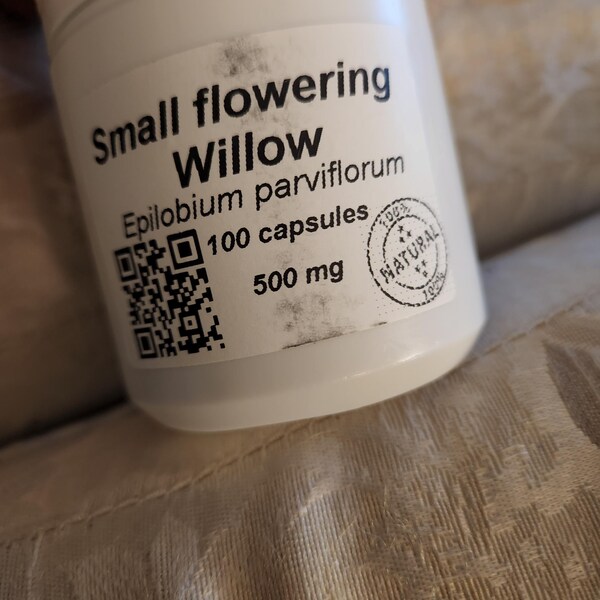 Chaste Tree Berry | Organic | Chaste Tree Berries Whole | Vitex Agnus ...