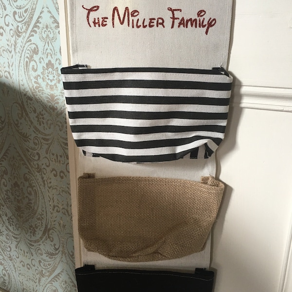 Luci Disenchantment Vinyl Decal, Luci Sticker, Laptop Sticker, Car ...