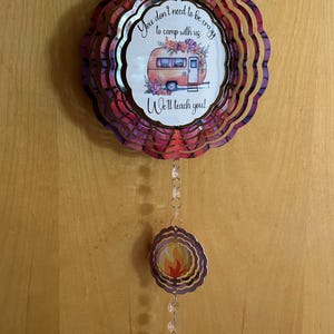 Wind Spinner Png A Sweet Friendship Refreshes the Soul Digital Download ...