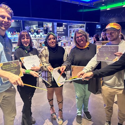 Team Wands, Magic Wands, Wood Wand, Magic Wand, Wiccan Wand, Wizard ...