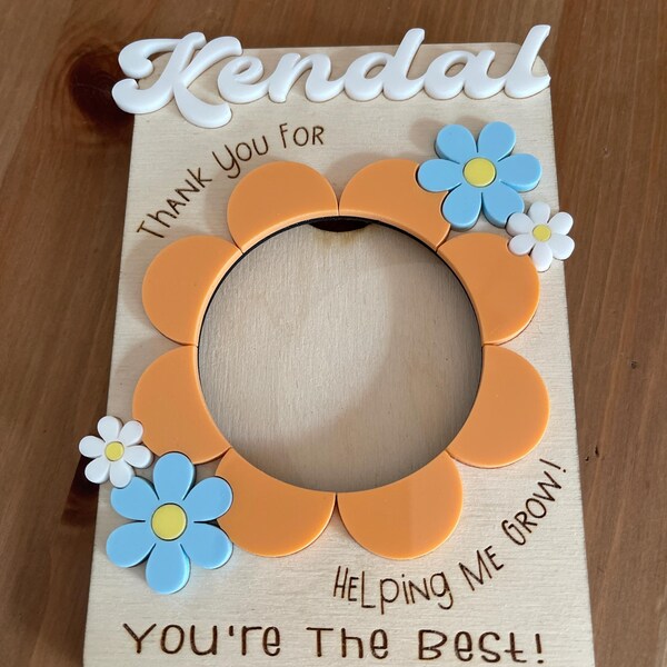 Invisalign Provider Logo Sign, 3D Laser Cut Logo Sign, Personalized ...