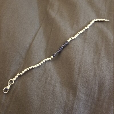 Silk Thread 25 Main Color Set for Jewelry, Tassel Making, Embroidery ...