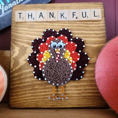 Nurse String Art School Nurse Sign Nurse Graduation Gift - Etsy