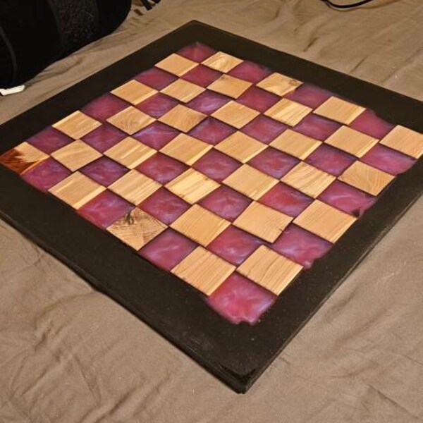 OVAL Vacuum Forms - Reusable Epoxy Molds - Etsy