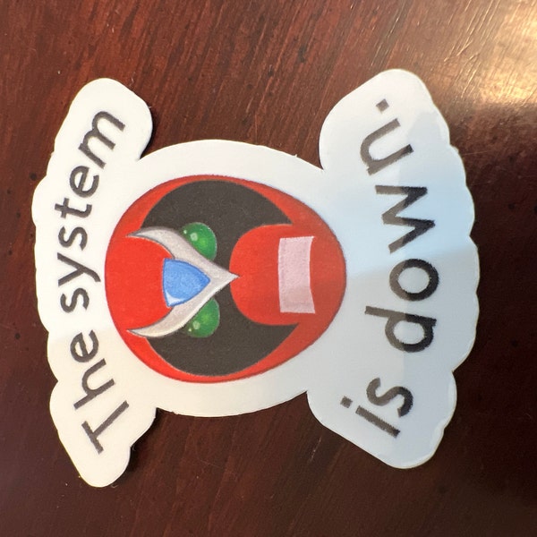 Homelessness is Not A Crime Sticker - Etsy