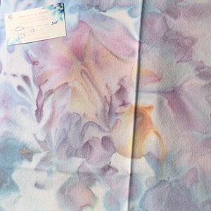 Ink Circles M42 Tapestry Counted Cross Stitch Pattern - Etsy