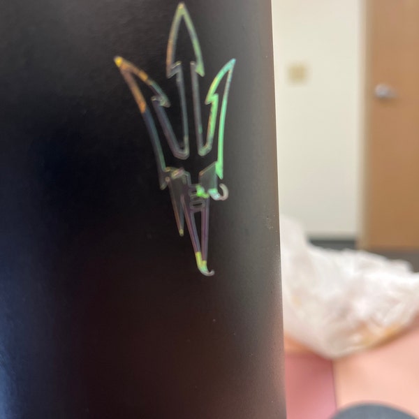 Manual Transmission Shifter Sticker for Shifter Bezel Cars Jdm Miata ...