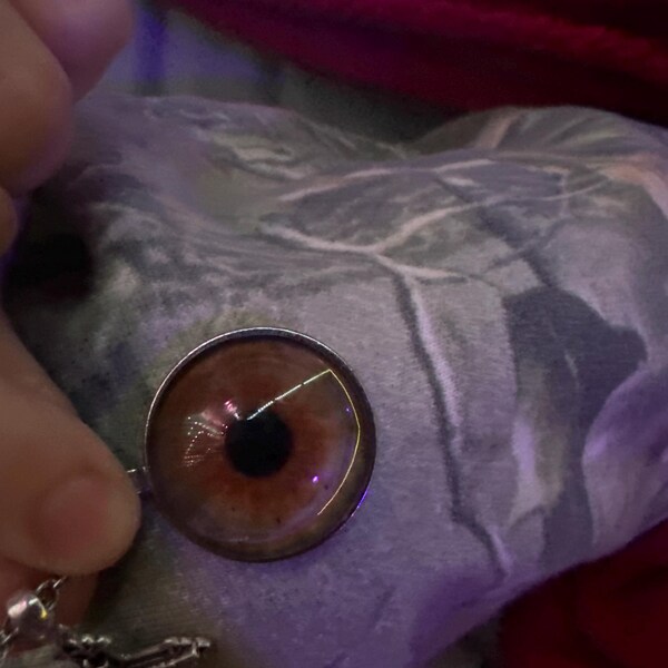 Keychain Camera Lens Keyring Camera Lens Jewelry Camera Pendant Husband ...