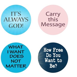 Car Door Magnets 12 X 12 Sign Custom Message Magnetic Pair of 2 Full ...