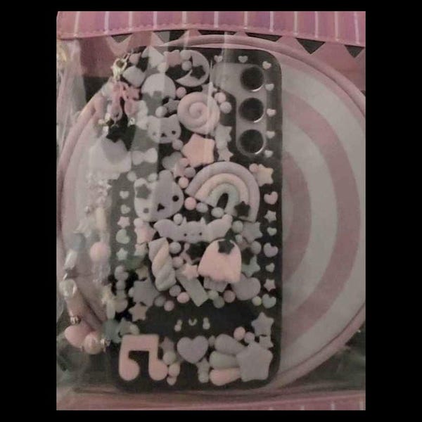Super Cute Kawaii Case for Nintendo Dslite / 3DS / 3DS XL / 2ds - Etsy