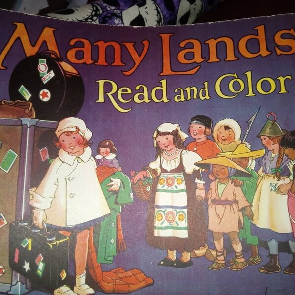 Baby Toddler Batakari Traditional Ghanaian Smock Top Tunic Kente Cloth ...