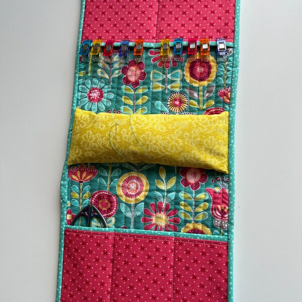 Sofa Sewing Station: PDF Sewing Pattern Digital Download - Etsy