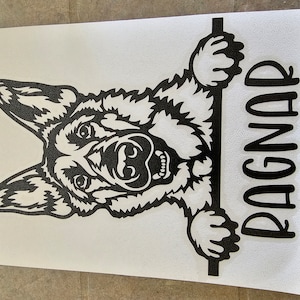 Coho SVG Coho Book Stack SVG IEWU Svg It Starts With Us - Etsy