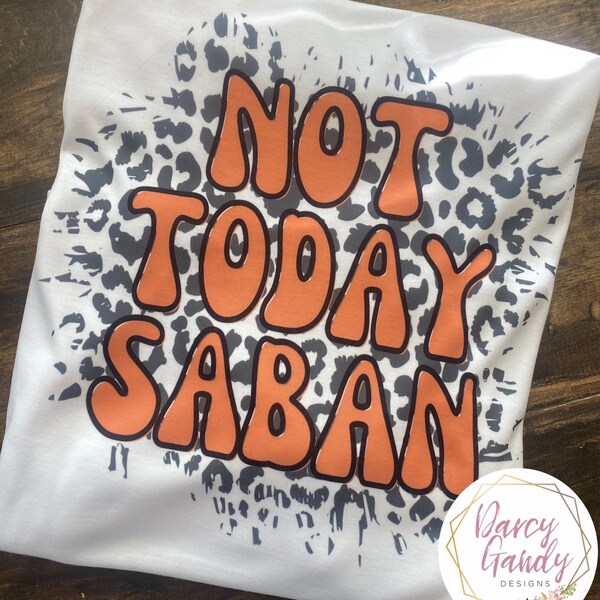 Tennessee Checker PNG - Etsy