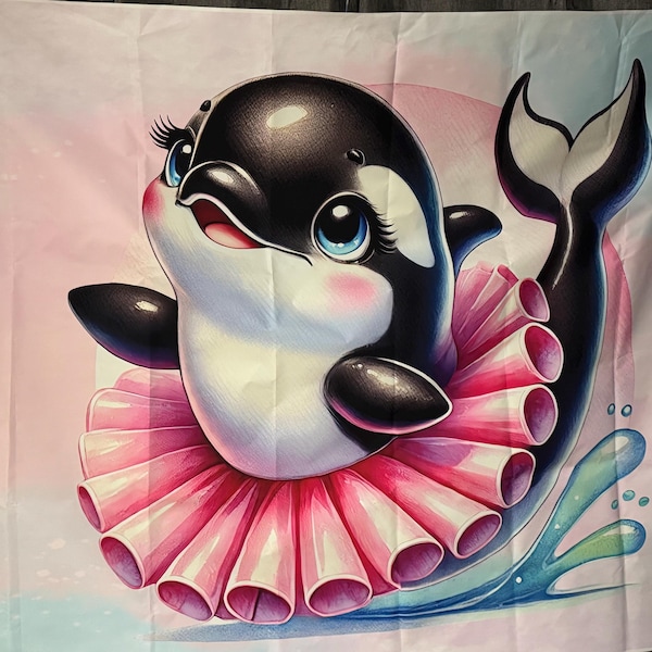 Wood Texture Cylinder Plinth Cover,round Pedestal Jungle Safari Elastic ...