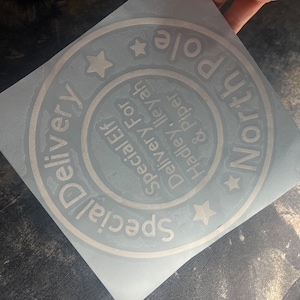 Mrs Hinch Inspired caddy Size Vinyl Labels Delivered Next Day - Etsy