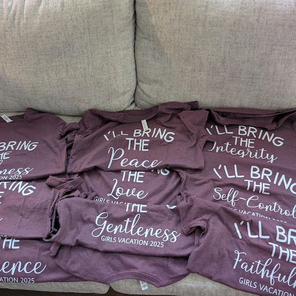 60th Birthday Shirt, Custom Birthday Crew Est 1964 Shirt, Sixty ...