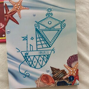 LEGBA Mèt Kafou Haitian Vodou Vèvè Enamel Mug medium Size - Etsy